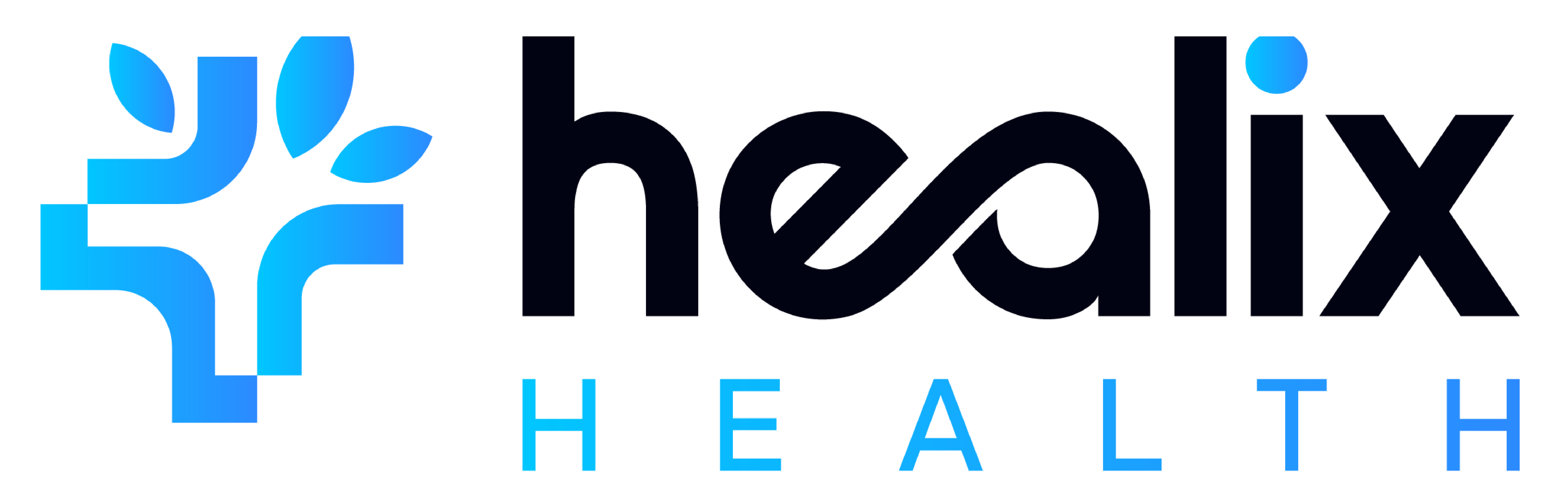 For Patients – Healix Health: Medical Clinic, Occupational Health ...